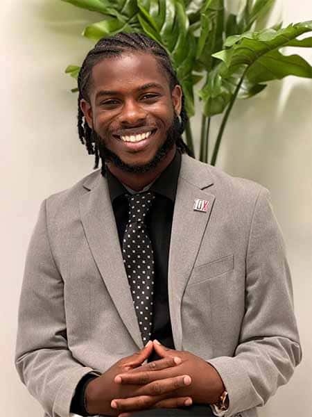 Educo Solutions Team | Marketing Associates Texas