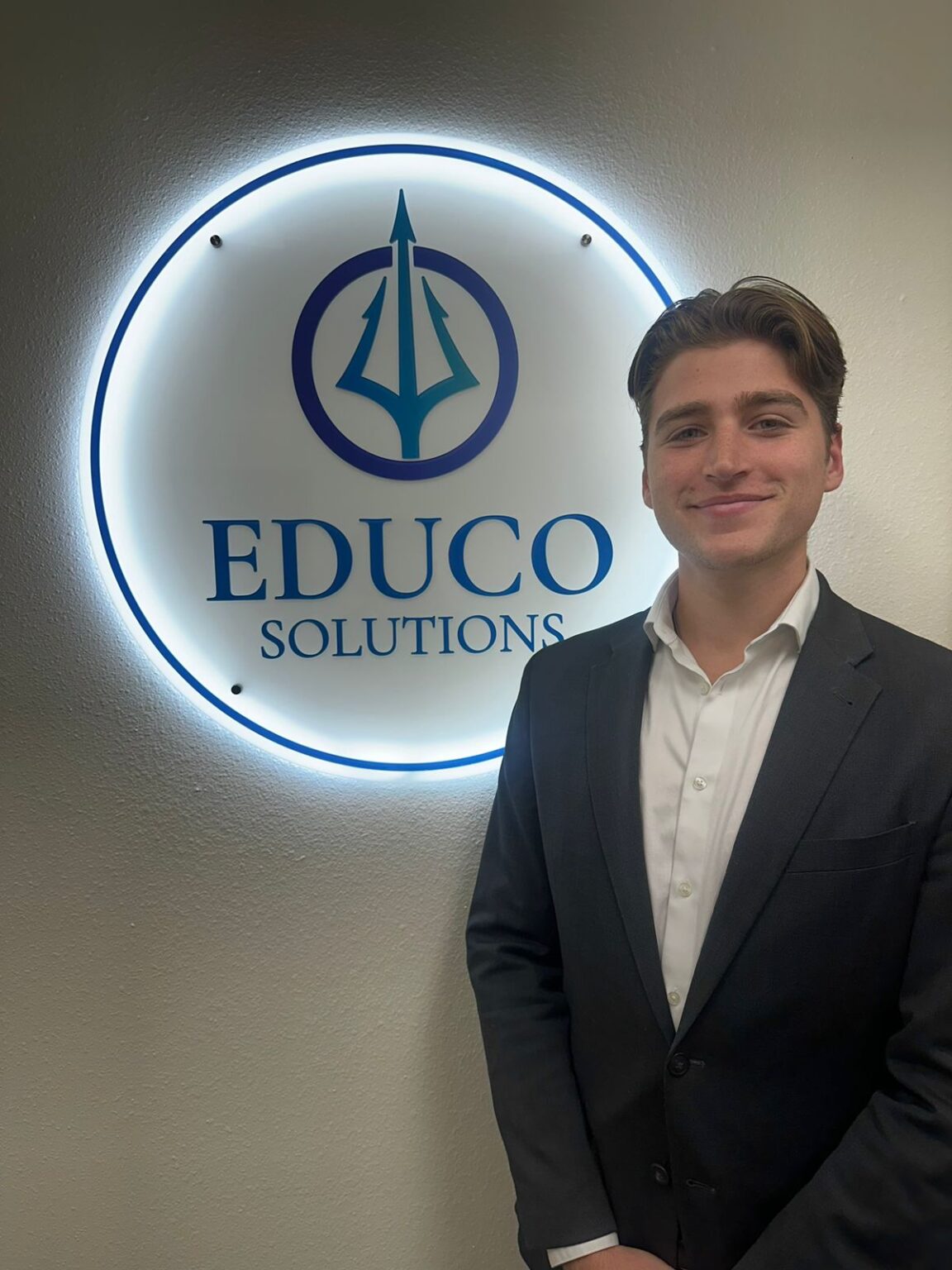 Educo Solutions Team | Marketing Associates Texas