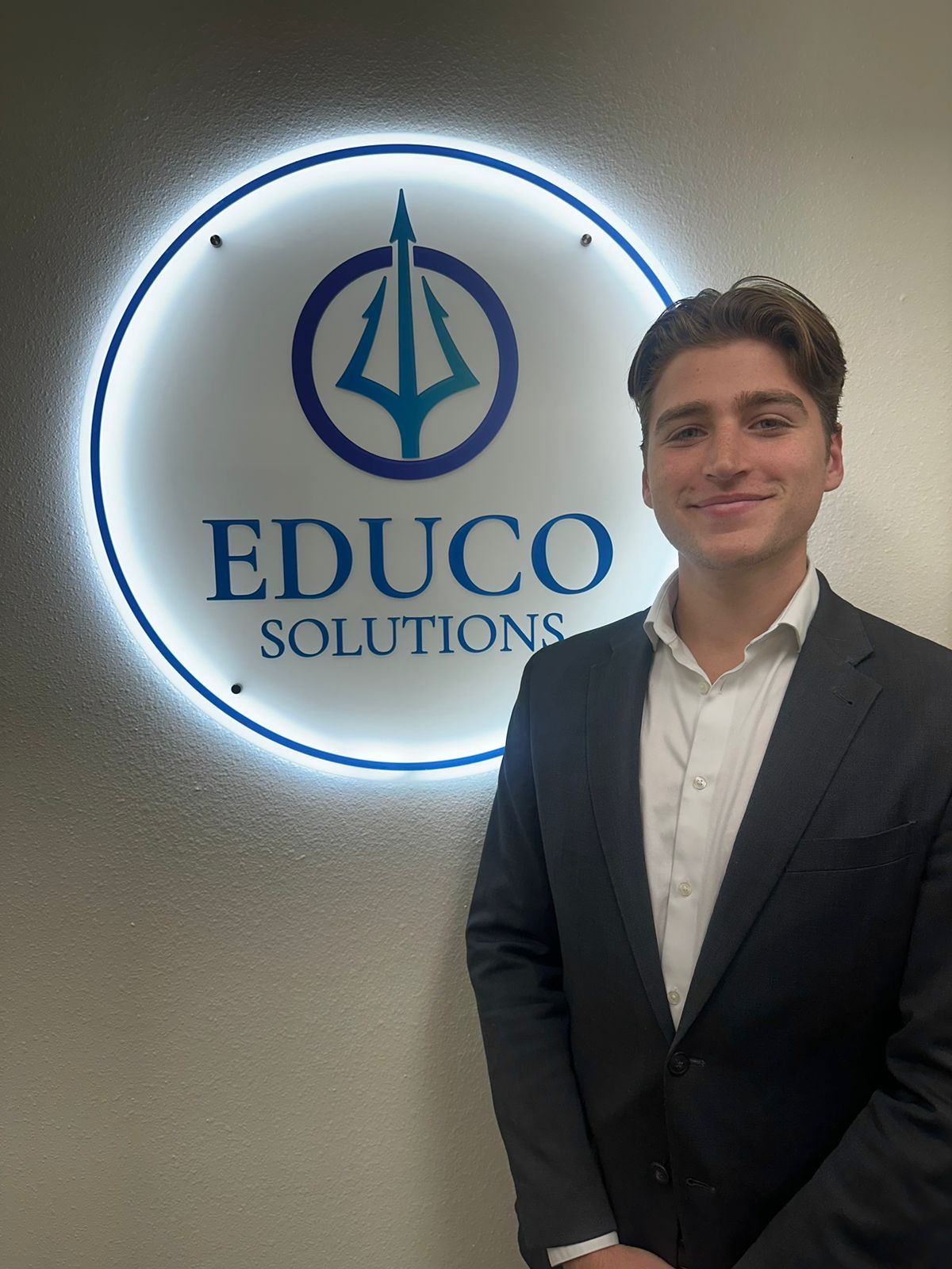 Educo Solutions Team | Marketing Associates Texas